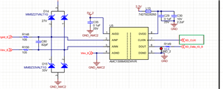 TMS320F28379D: what is the range of SD_CLKI in TIDA-01606 - C2000 microcontrollers forum - C2000 ...