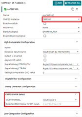 TMS320F280049C: TIDM-DC-DC-BUCK Converter - C2000 microcontrollers forum - C2000™︎ ...