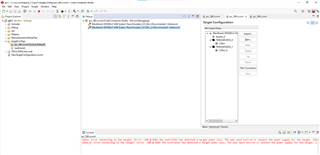 TMS320F28335: C2000 microcontrollers forum - C2000 microcontrollers forum - C2000™︎ ...