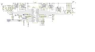 BQ25703A: bq25703A OTG no voltage output - Power management forum ...
