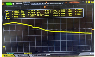 BQ25792: High temperature charging issue - Power management forum - Power management - TI E2E ...