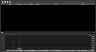 TPS25750: TPS25750+BQ25792 use gui 7.0.4 charge problem - Power management forum - Power ...