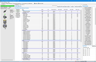 BQ76952: Question about BQ76952 - Power management forum - Power management - TI E2E support forums