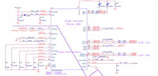LM5176: CE EMI - Power management forum - Power management - TI E2E ...