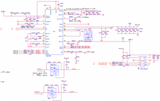 BQ25792: High temperature charging issue - Power management forum - Power management - TI E2E ...
