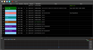 TPS25750: TPS25750+BQ25792 use gui 7.0.4 charge problem - Power management forum - Power ...