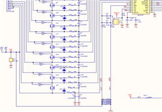 BQ76952: BQ7695202 - Power management forum - Power management - TI E2E support forums