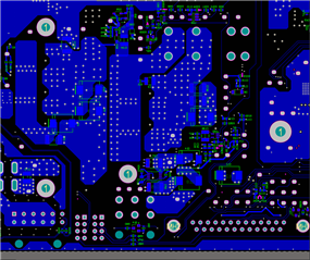 LM5069: Design review needed - LM5069MM-1 - Power management forum - Power management - TI E2E ...