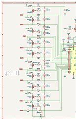 BQ76940: BQ76940: PROBLEM OF CELL VOLTAGE - Power management forum - Power management - TI E2E ...