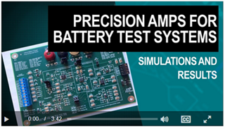Demo board design files - Power management forum - Power management ...