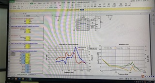 TPSF12C3-Q1: Higher injection current design - Power management forum - Power management - TI ...