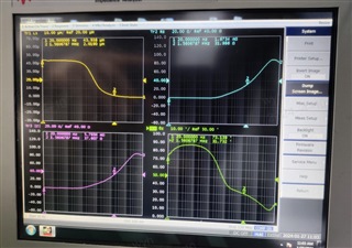 TPSF12C3-Q1: Higher injection current design - Power management forum - Power management - TI ...