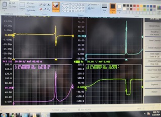 TPSF12C3-Q1: Higher injection current design - Power management forum - Power management - TI ...