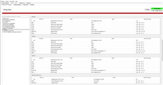 TPS65987D: GPIO event for Sink PDO Negotiated - Power management forum - Power management - TI ...