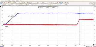 TPS6594-Q1: Output issue - Power management forum - Power management - TI E2E support forums
