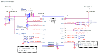 TPS2663: TPS26630 current limit issue - Power management forum - Power management - TI E2E ...