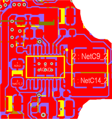 TPS55165-Q1: TPS55165-Q1 - Power management forum - Power management - TI E2E support forums
