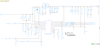 LP8861-Q1: LP8861-Q1 Inductor Howling - Power management forum - Power management - TI E2E ...