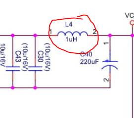 TPS23754: VC capacitor gets discharged - Power management forum - Power management - TI E2E ...