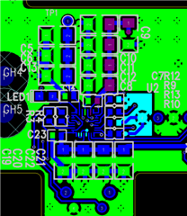 BQ25792: bq25792 about - Power management forum - Power management - TI E2E support forums