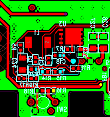 BQ25792: bq25792 about - Power management forum - Power management - TI E2E support forums
