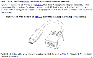 TPS25750: limit current for non-USB PD peripheral devices - Power management forum - Power ...