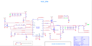 LM5146: Regarding RBST Resistor - Power management forum - Power management - TI E2E support forums