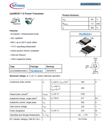 LM74910-Q1: Confirmation of ORing Function Requirement - Power management forum - Power ...