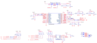 TPS25750: Schematic check request - Power management forum - Power management - TI E2E support ...