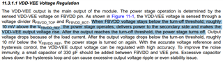 UCC15240-Q1: INPUT/OUTPUT ripple - Power management forum - Power management - TI E2E support forums