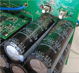 TIDA-01604: Trouble following design. - Simulation, hardware & system design tools forum ...