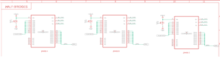 DRV8323R: Low-side Global Current Sensing - Motor drivers forum - Motor drivers - TI E2E support ...