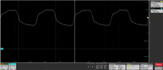 LMX2594: How to align sysref clock between LMX2594 when need to realize multi-chip ...