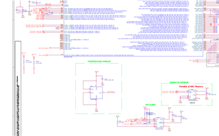 AM3359: how to access spi or i2c memory - Processors forum - Processors - TI E2E support forums