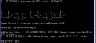 SK-AM62-LP: Processors forum - Processors forum - Processors - TI E2E ...