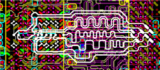 TDA4VM: LPDDR4 signal impedance issue and LPDDR4, EMMC, FASLH(8bit) support list - Processors ...