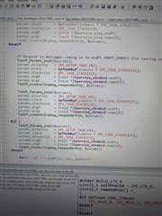 TDA4VM: Rpmsg：Create multiple endpoints on the MCU core failure ...