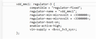 AM625: ** Unable to read file u-boot.img ** SPL: failed to boot from all boot devices ### ERROR ...