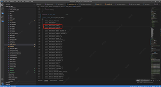 TDA4VM: when init the ECC function of the A72 core, why we needing to set the PM status of TISCI ...