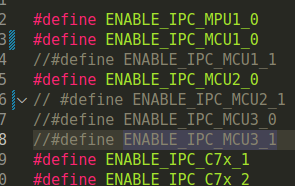 TDA4VM: vx_app_arm_ipc.out : _rpmsg_char_find_ctrldev: could not find ...
