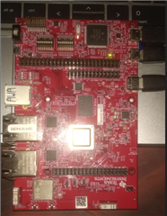 SK-AM64B: AM64B Fault LED 15 turn on after power on. - Processors forum - Processors - TI E2E ...