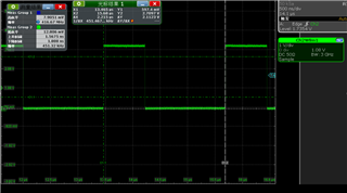 TDA4VL-Q1: Questions about the mdio clock of main_cpsw - Processors forum - Processors - TI E2E ...