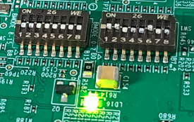 PROCESSOR-SDK-AM62X: Am62x EVM:- Booting over Ethernet (Ethernet RGMII) - Processors forum ...