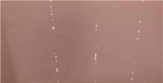 DLPC3433: Strange Display Artifacts On Projector Screen - DLP products ...