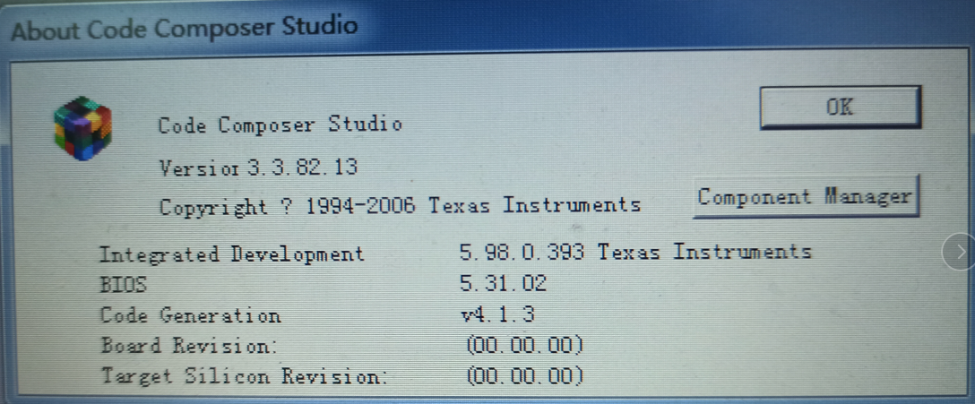 TMS320F28034: Issue: code could not be reloaded and GPIOs pin short circuit to ground - C2000 ...