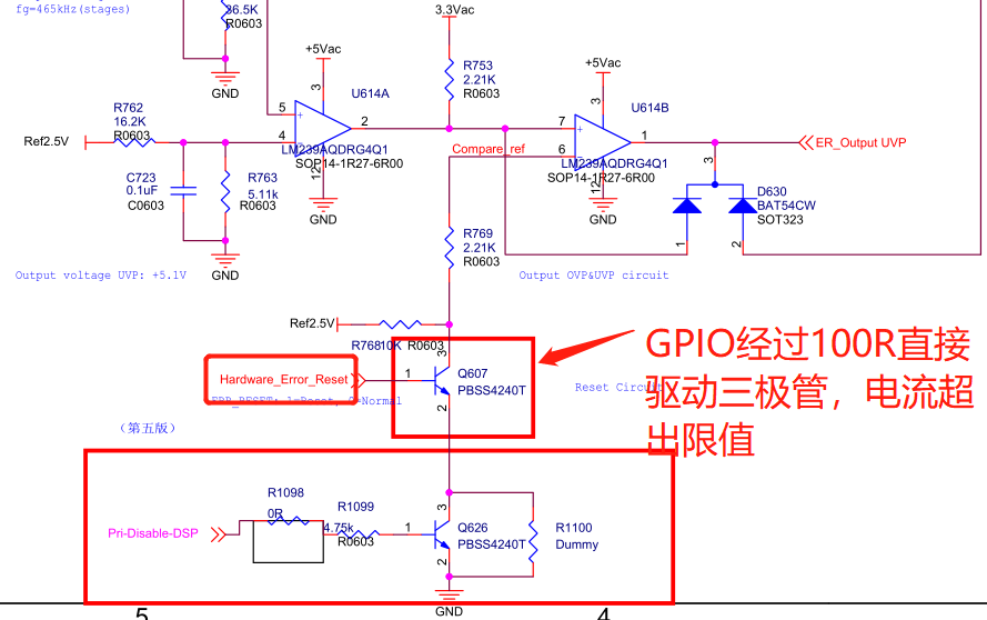 Tms320f280049 C2000™ Microcontrollers Forum C2000 Microcontrollers Forum C2000™︎