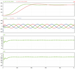 TIDA-01606: TIDA-01606 - Simulation, hardware & system design tools forum - Simulation, hardware ...