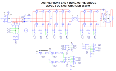 TIDA-01606: TIDA-01606 - Simulation, hardware & system design tools forum - Simulation, hardware ...