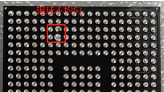 TMS320F28388S: application problem. - C2000 microcontrollers forum - C2000™︎ microcontrollers ...