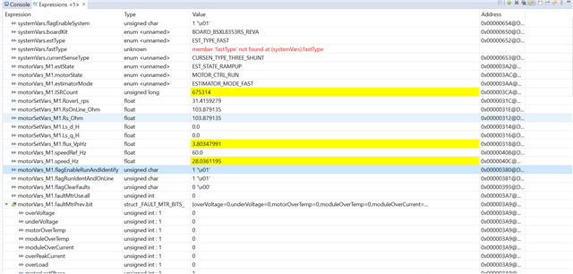 TMS320F2800157: Custom board build software issue - C2000 microcontrollers forum - C2000™︎ ...